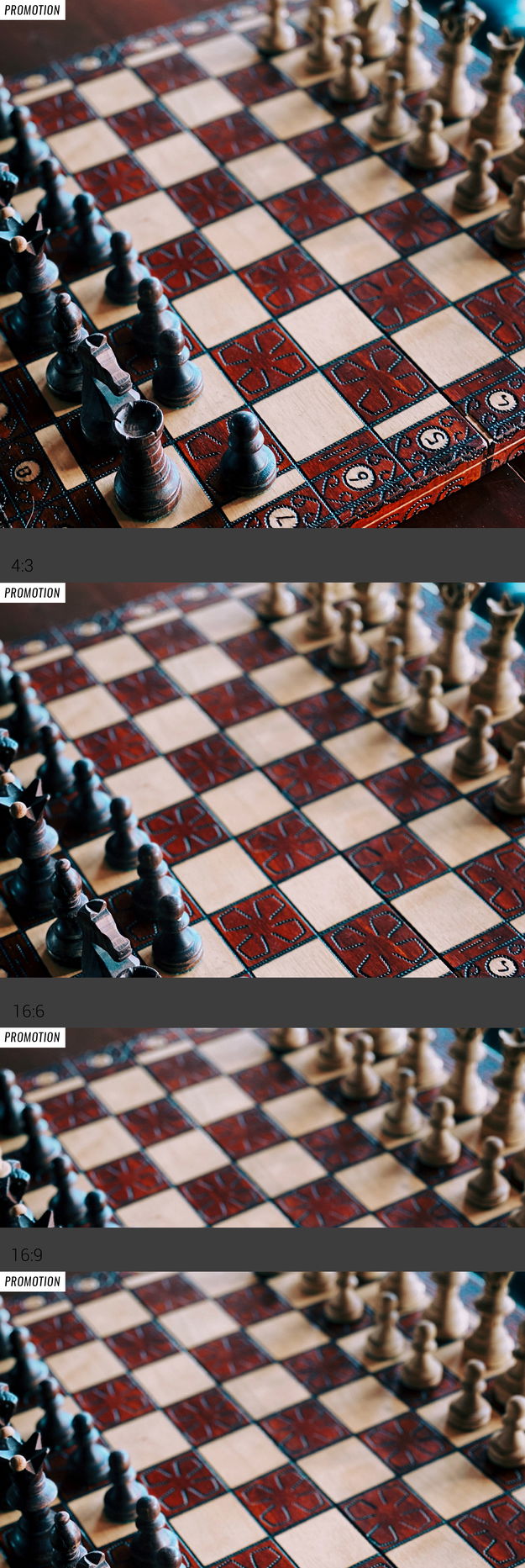 Die beliebtesten Gesellschaftsspiele | DIE NEUE 107.7