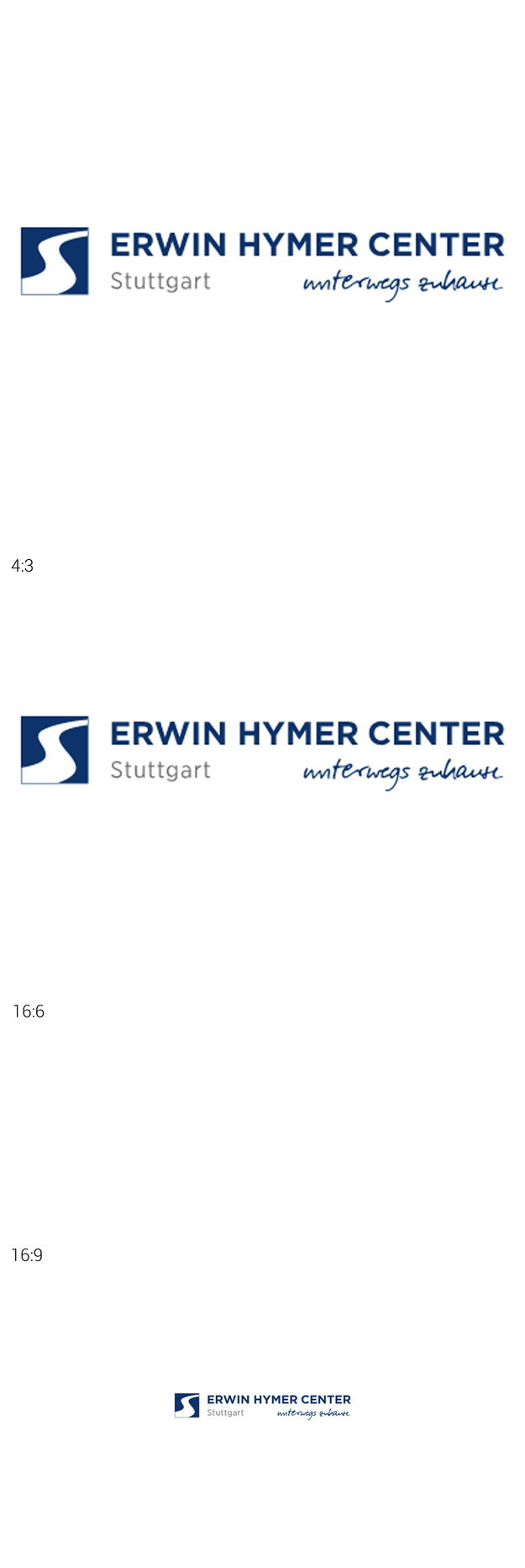 Erwin Hymer Center Stuttgart | DIE NEUE 107.7