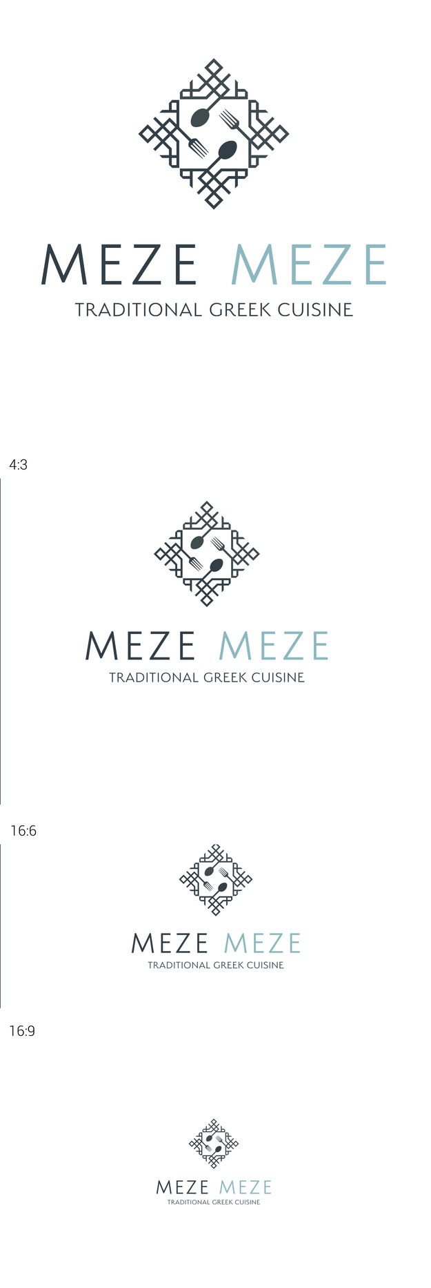 Meze Meze | DIE NEUE 107.7