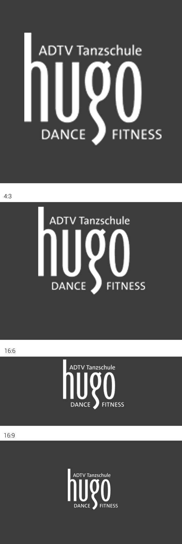 TANZSCHULE HUGO DANCE&FITNESS | DIE NEUE 107.7