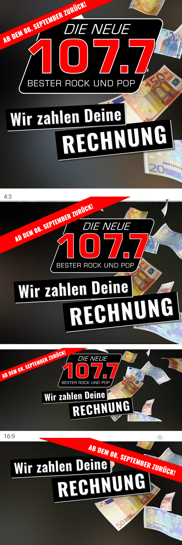 107 7 Rechnung